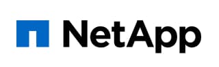 Home page - Anisoft