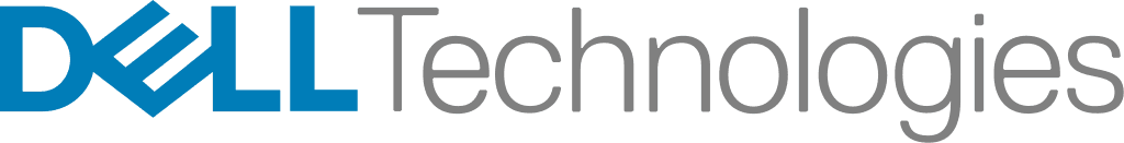 Home page - Anisoft